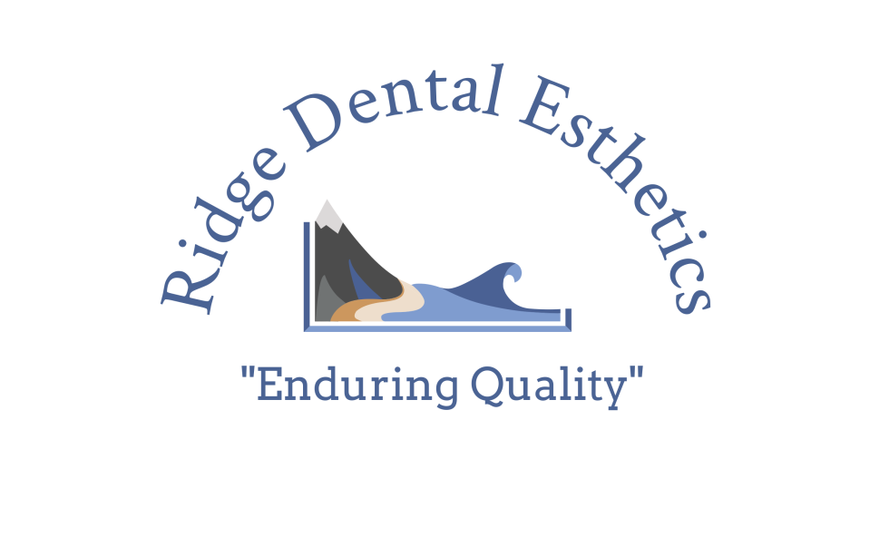 Track A Case | Ridge Dental Esthetics